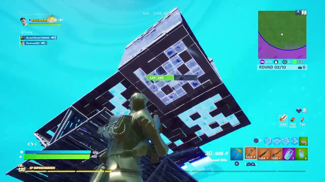 Ffffffffffffff - YouTube