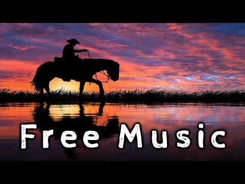 [Free Cowboy Western Theme] \