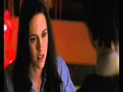 Burak Şenol - Tutulma - Alacakaranlık tutulma