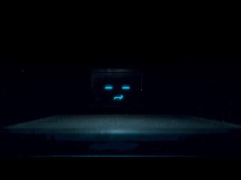 Building My Card Deck In P03 World - #inscryption Act III (Full ...