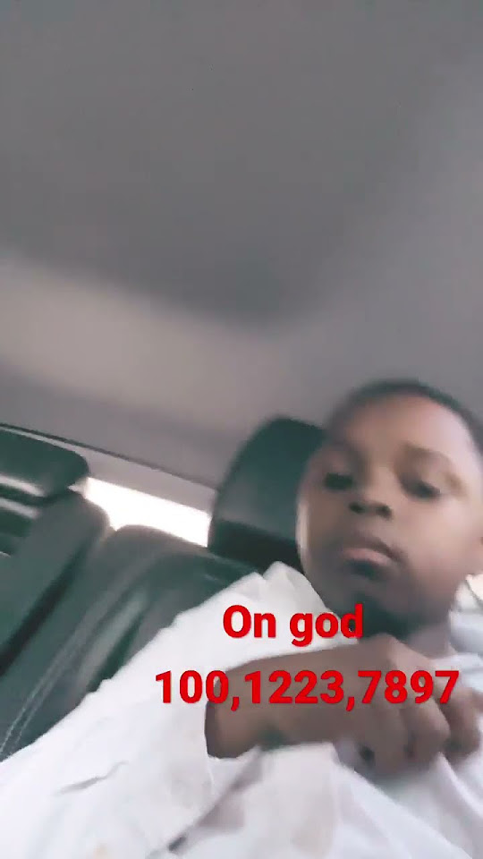 January 7, 2023 - YouTube