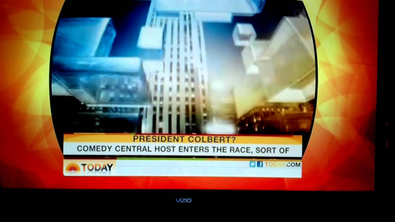 sarah-today-show-2012-01-14_05-17-37_45.mp4 - YouTube