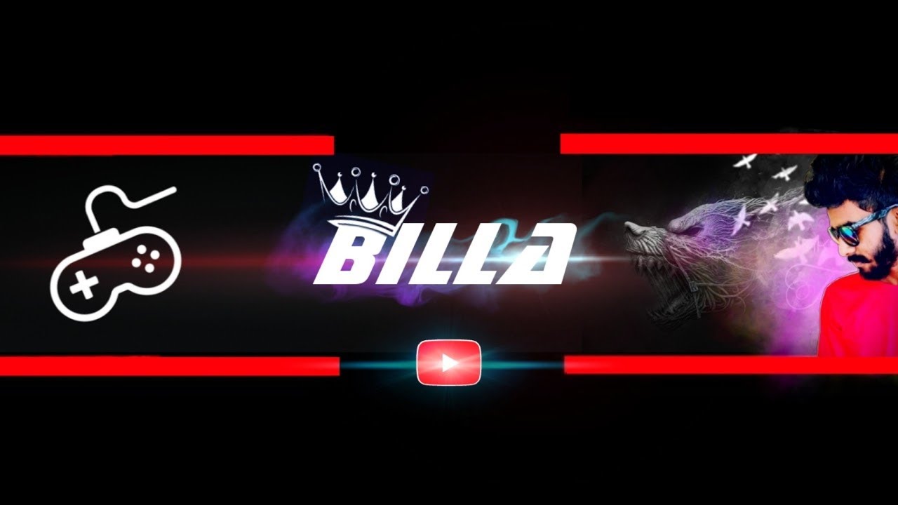 background music FREE FIRE LIVE BILLA | Stream Starting song-Full ...
