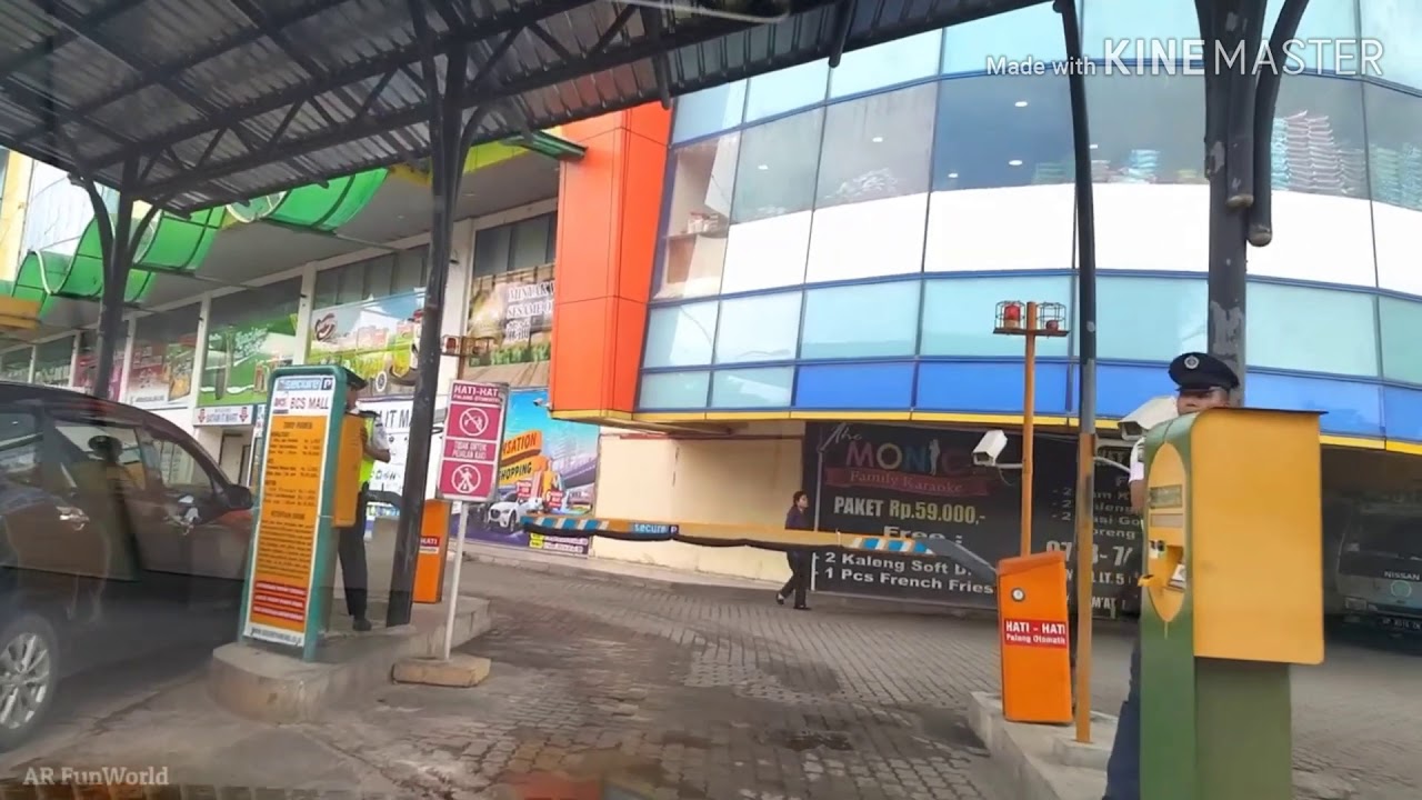 Objek wisata pulau Batam| keindahan Batam|pesona Batam | pesona alam ...