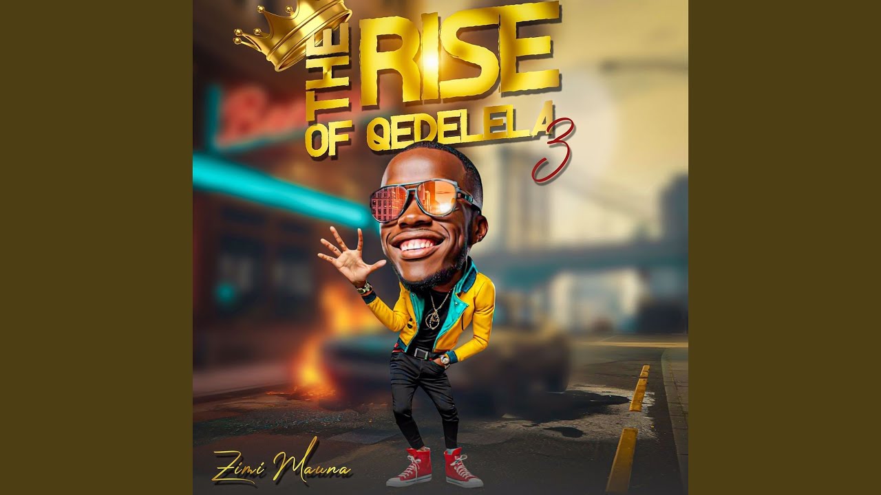 Bampa Kehla - YouTube