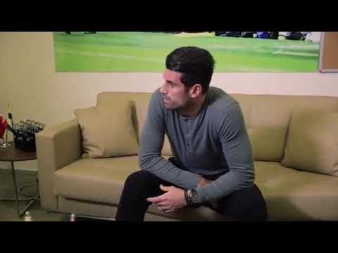 Volkan demirel taraftarı ararsa 🤗🤗
