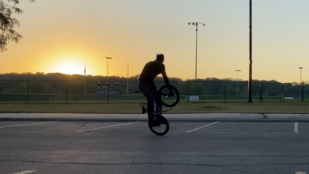 Until We Ride Again - Matt Wilhelm - YouTube