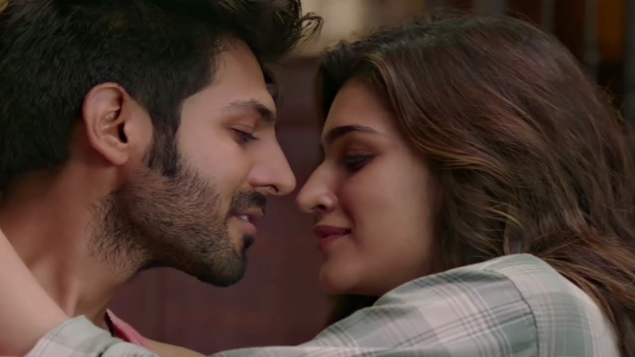 💝 Pahli Mohabbat Aahsas Hai Tu Whatsapp Status Video 💝 || Pradeep Yadav ...