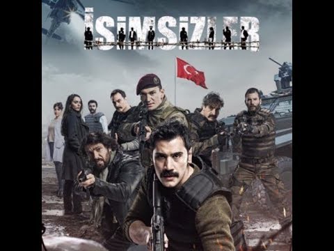 İsimsizler Dizisi Oyuncuları Eşleri Ve Sevgilileri