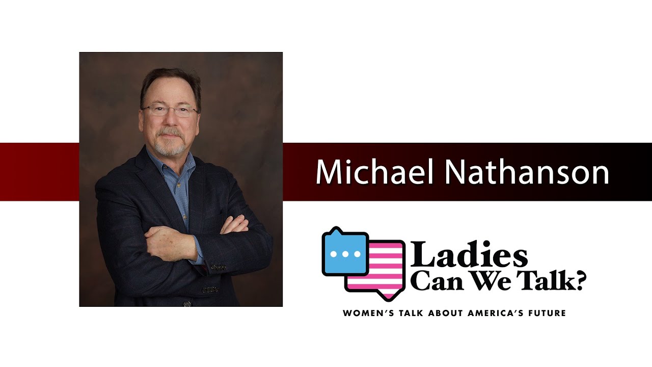 May 29, 2016 → Michael Nathanson - YouTube