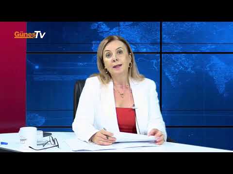 DİLEK KURNAZ İLE İŞ'TE İNSAN - ONUR BERBEROĞLU - MASTER CYPRUS OPERASYON DİREKTÖRÜ