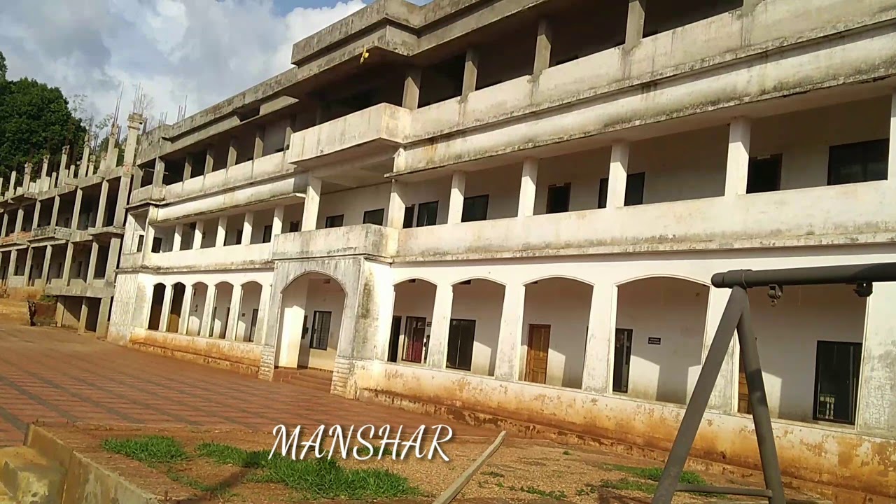 Manshar status song - YouTube