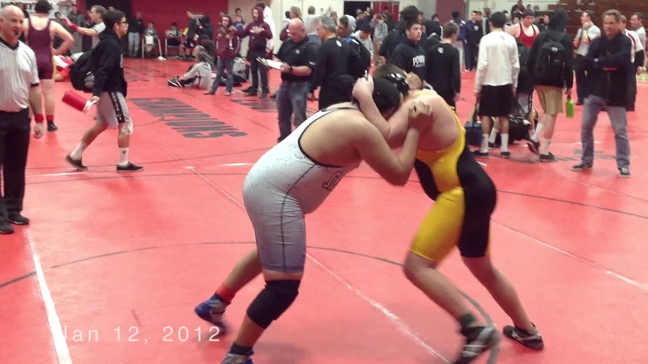 Alex Bale Showreel 2013 - YouTube