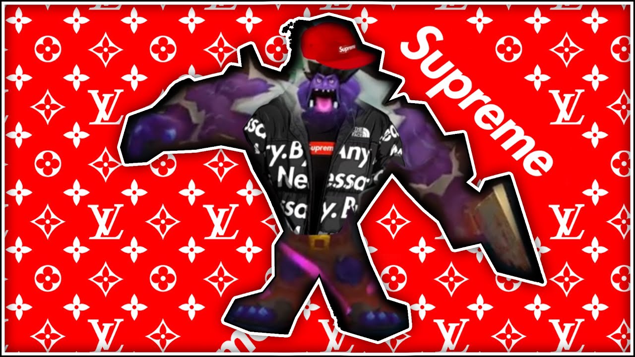 MUNDO HAS DRIP?? 😱😱🥵🔥😤😱🥶💎😤🤯🥶💎😱🥵🔥😱🤯🤯 - YouTube