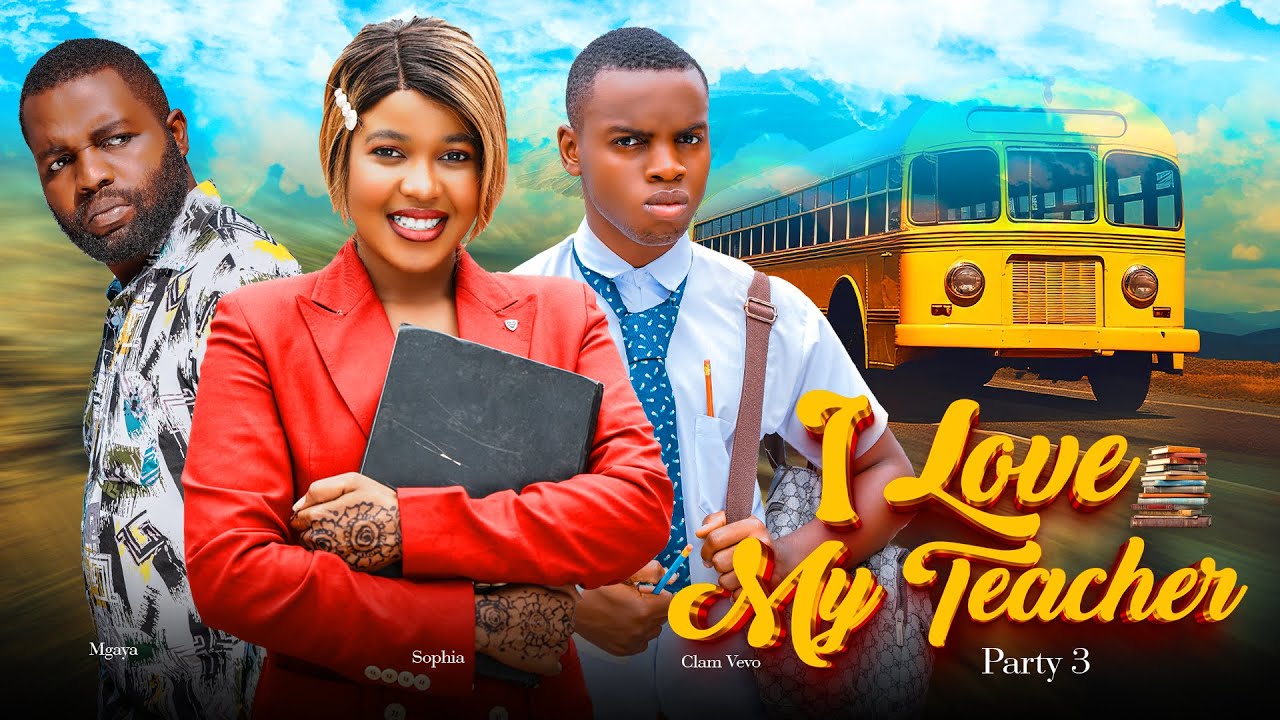 Ilove My Teacher Epsode-2 (behinde the scene) - YouTube