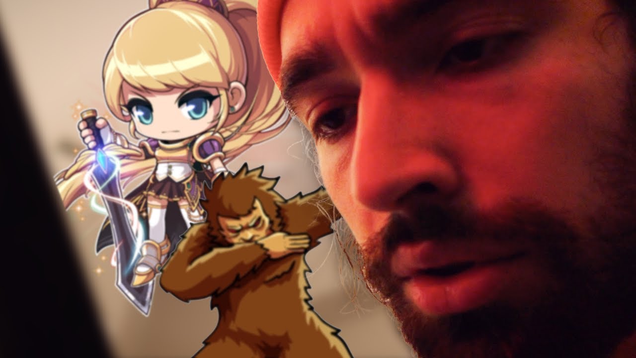 Mobile Game Ads - YouTube