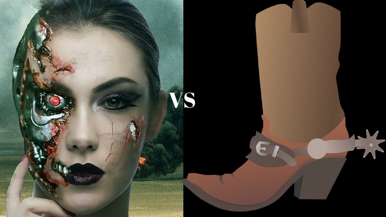 Classic Ruy Lopez Chess Opening : Leela Chess ID 445 vs Booot6 (CCRL ...