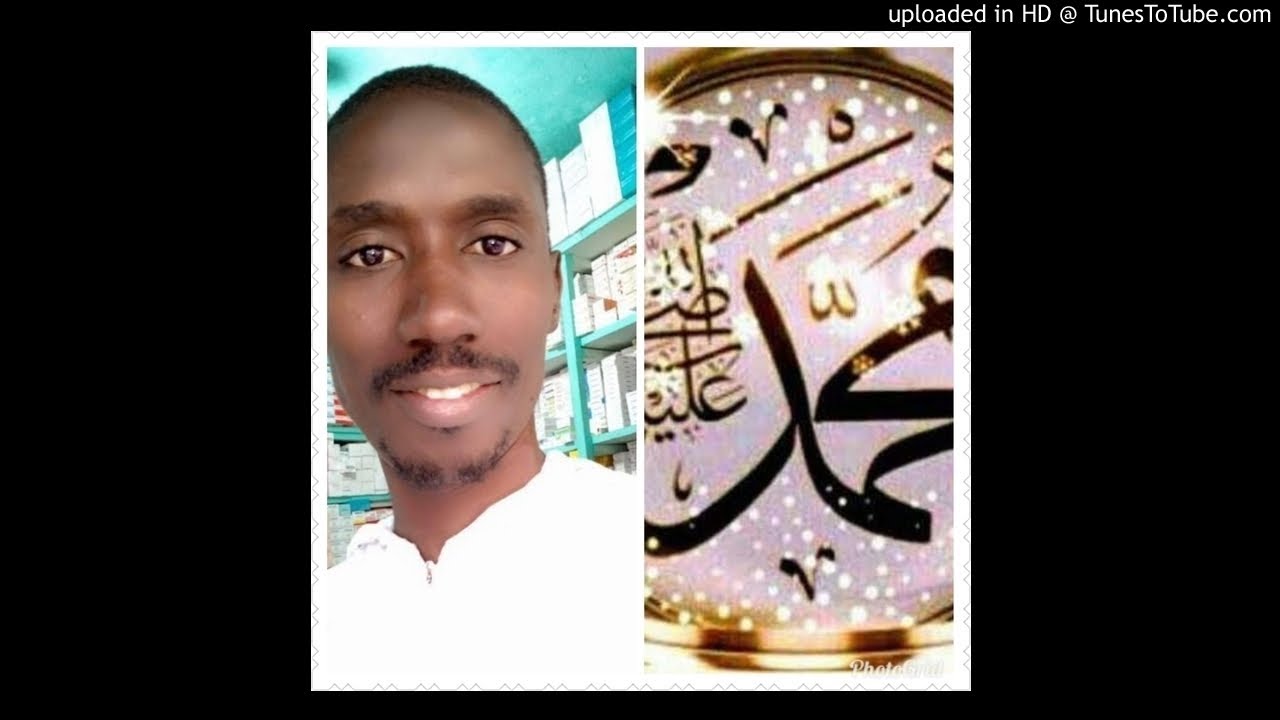 oustaz fallou mbaye ak imame aliou sene - YouTube