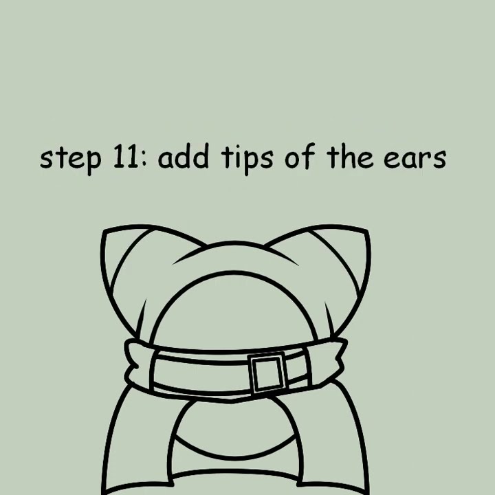 HOW TO DRAW MAGOLOR KIRBY REAL (KRTDLDX special) - YouTube