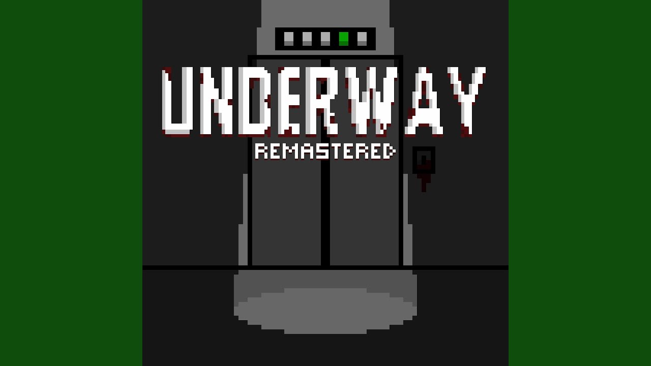 Feeling Dread - YouTube