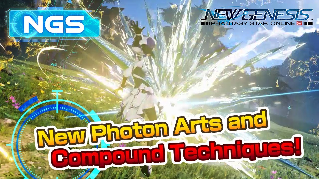 NGS Headline (3/1/22) - YouTube