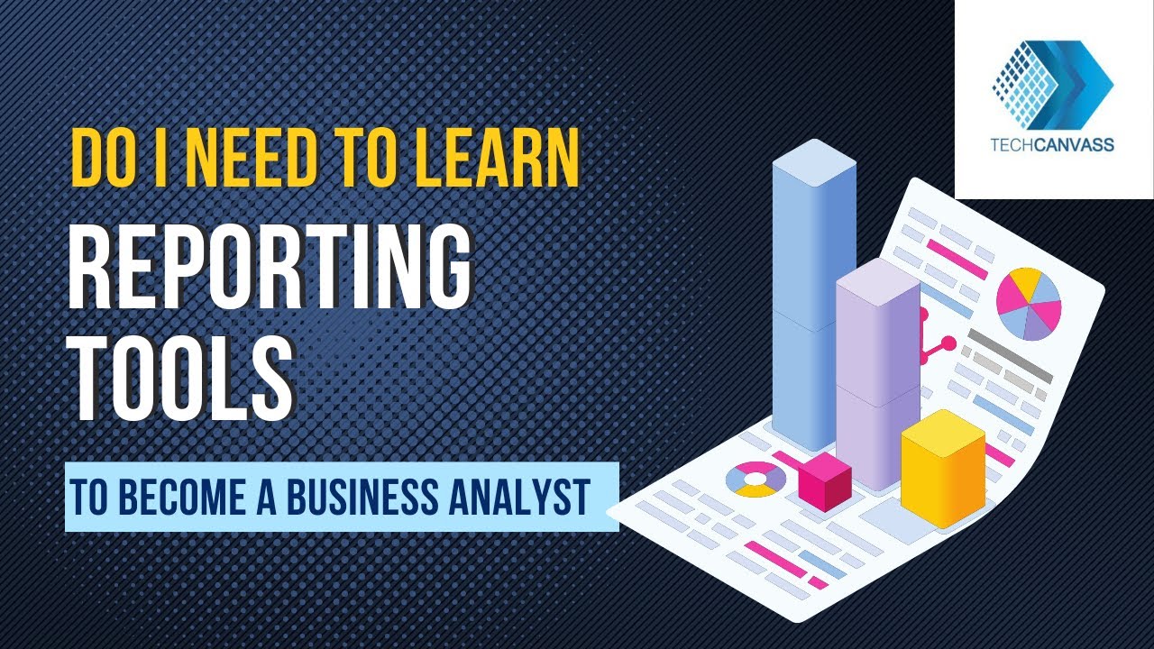 Do I need to learn Tableau & Power BI to become a BA | BA Job Search ...