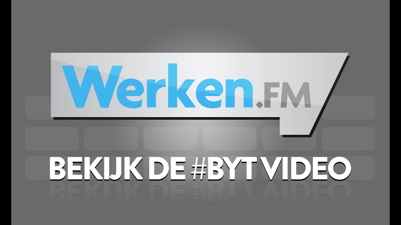 Jennifer Hendriks - YouTube