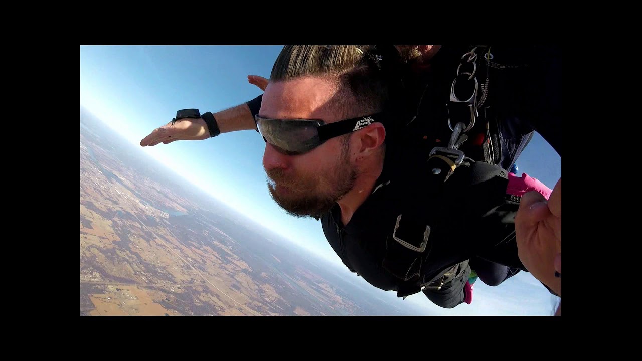 Rock Stars Hall of Fame Tamie and Cody - YouTube