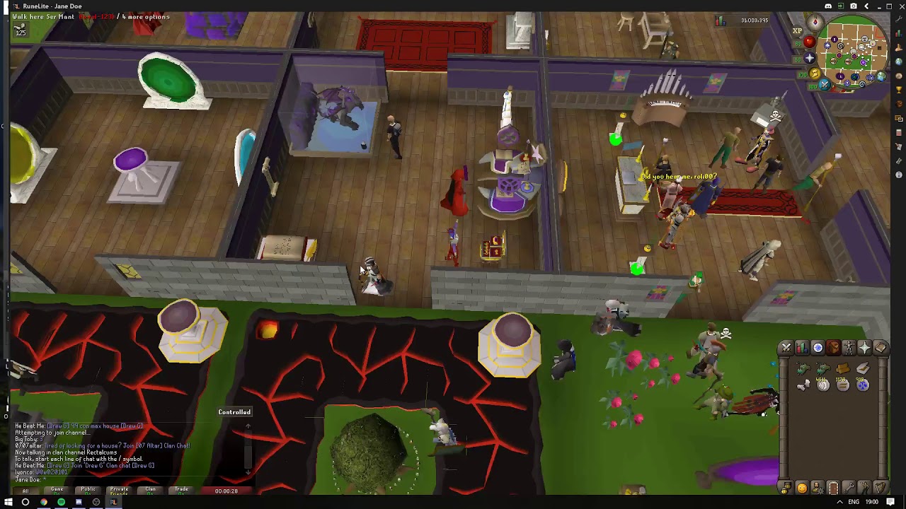 99 Cooking First 99 Ever - YouTube