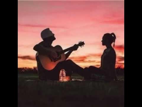 Amor gitano - Beyoncé & Alejandro Fernández (Stella María-Cover) # ...