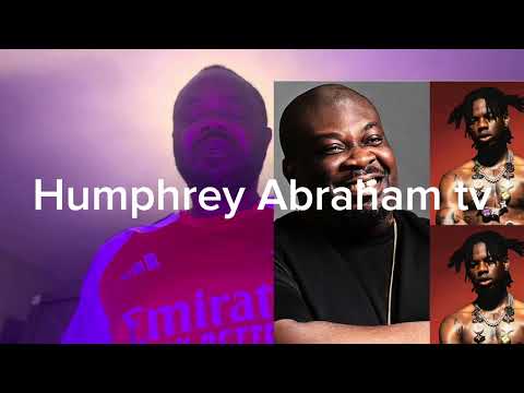 Marvin Record Don jazzy/ Rema fight dirty ? - YouTube