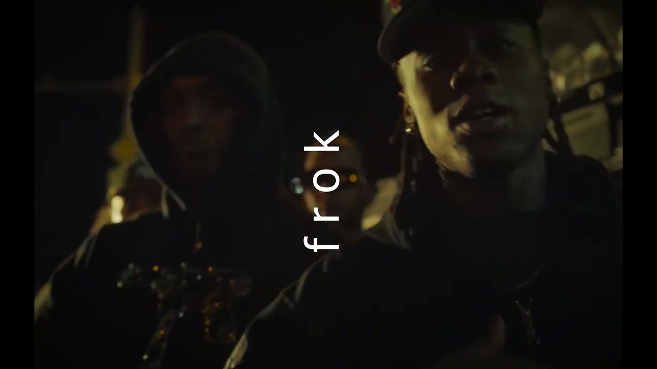 Mairo x Loto Type Beat - " Rap mag " | Instru Rap 2022 - YouTube