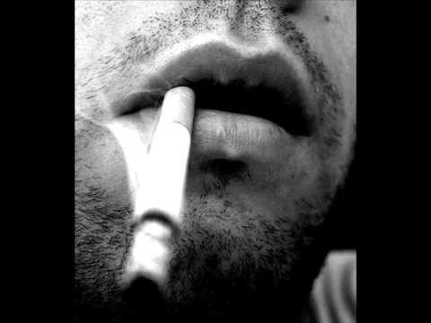 Ali Kırdudu - Sesime Gel