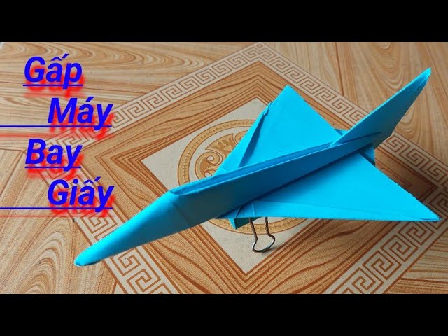 Diamondback Origami How To Make An Origami Bow OrigamiOK