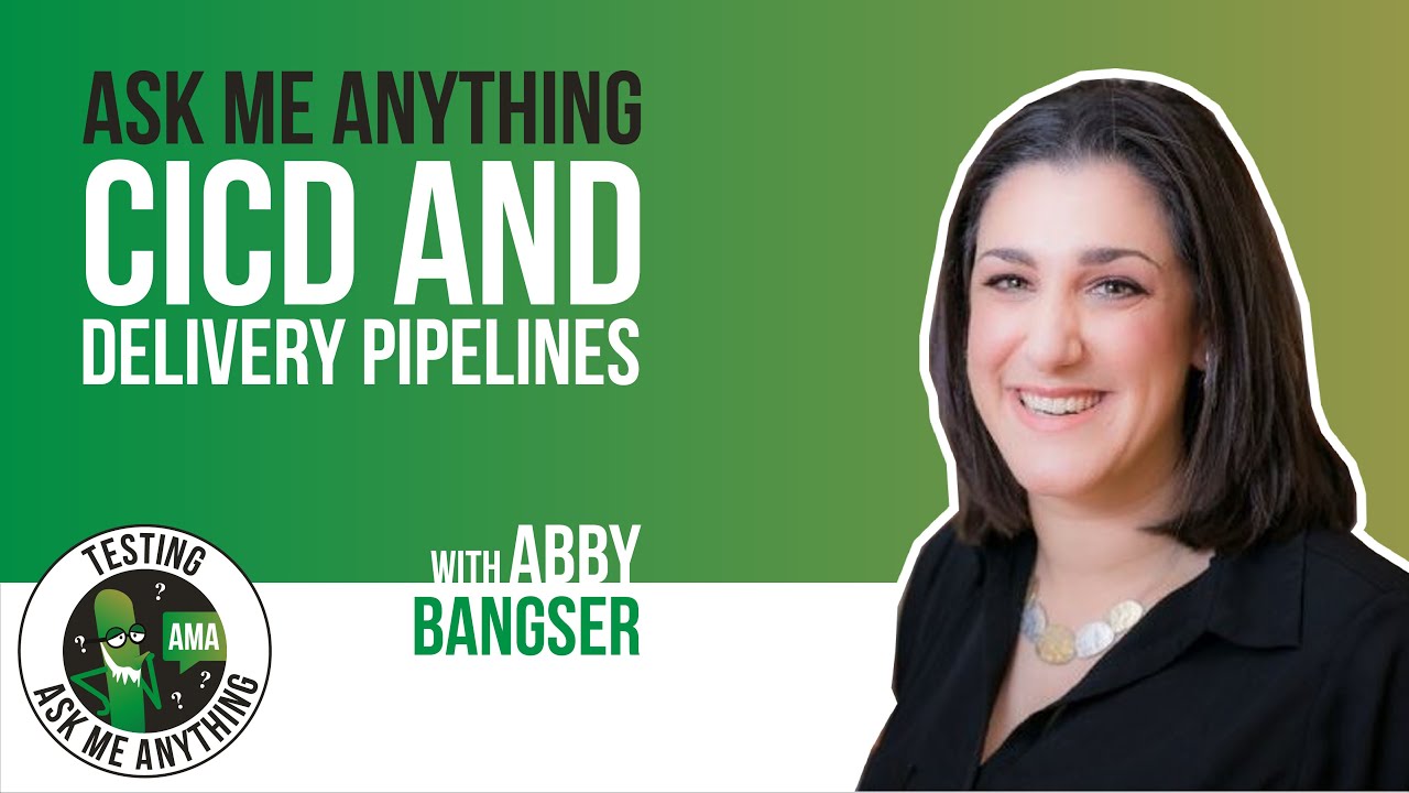 Dealing with artefact promotion in multi-service environments | Abby ...