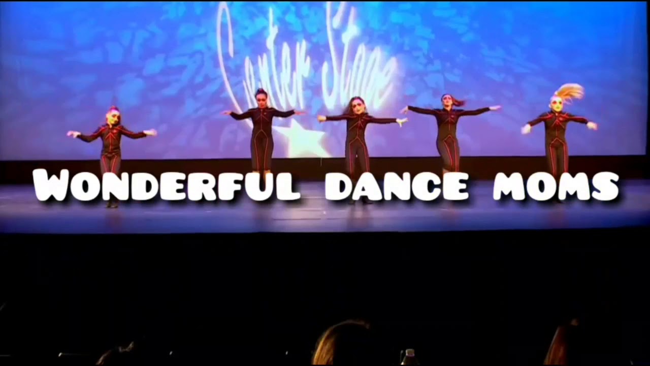 For the contest of KENZIE ALDC - YouTube