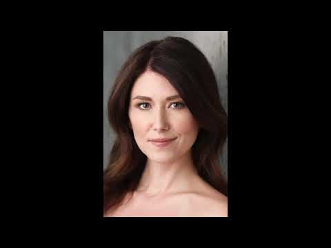 Jewel Staite