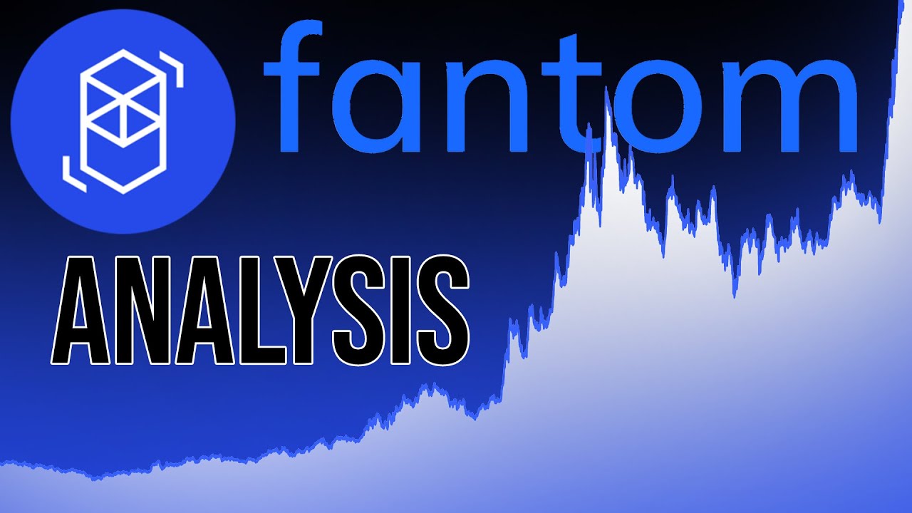 Fantom Project Update | FTM Sentiment Analysis & Price Prediction - YouTube