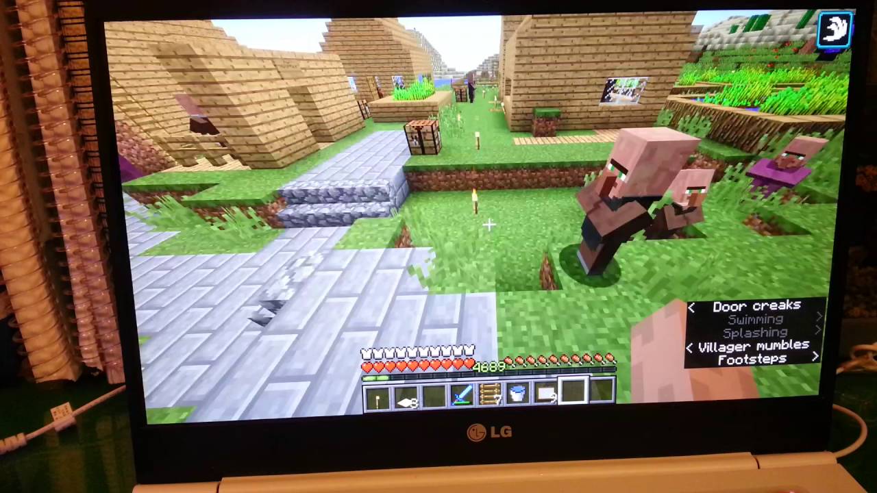 Minecraft)The Fire STATION FINISHED! TDC EMPIRE! EPISODE 9? - YouTube