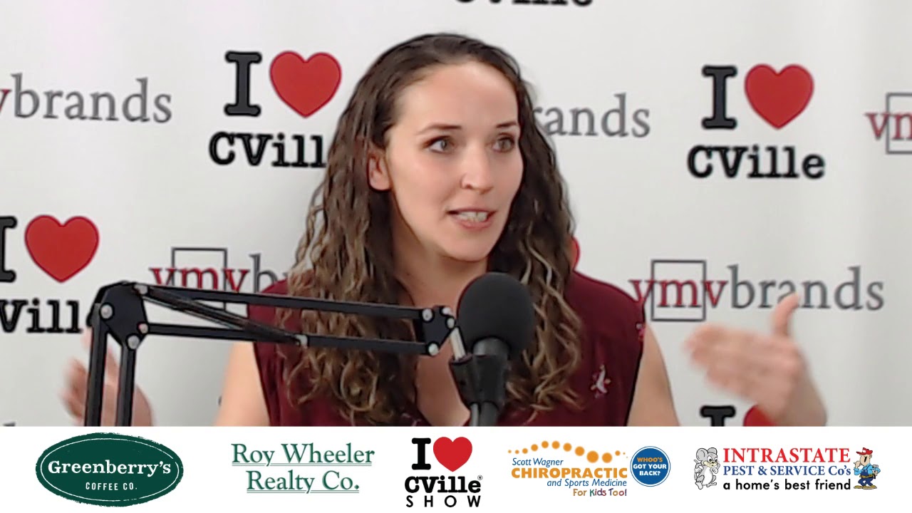 Breaking News: Chef Laura Fonner Will Be The New Owner Of Duner's ...