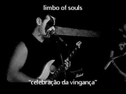 limbo of souls - amazon black metal