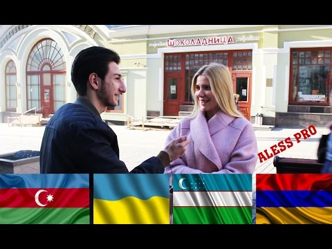 AZƏRBAYCANA GETMƏK İSTƏRDİM RUSİYADA SORĞU