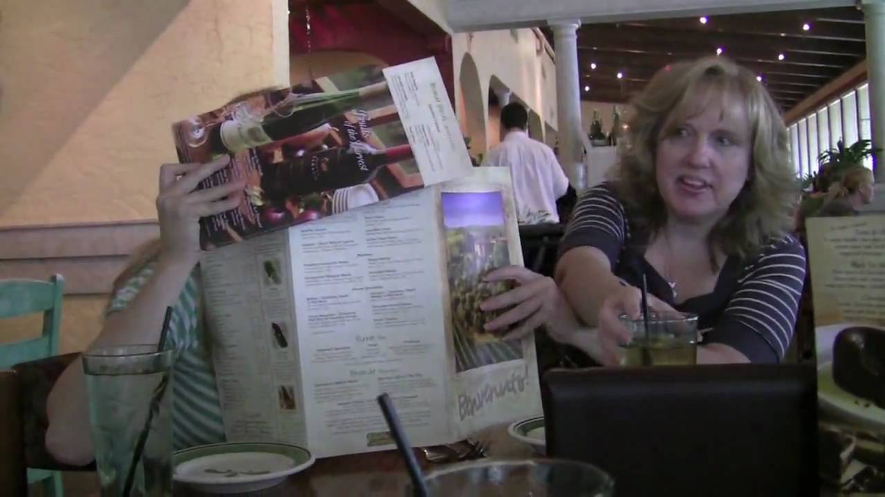 October 18, 2009 - YouTube