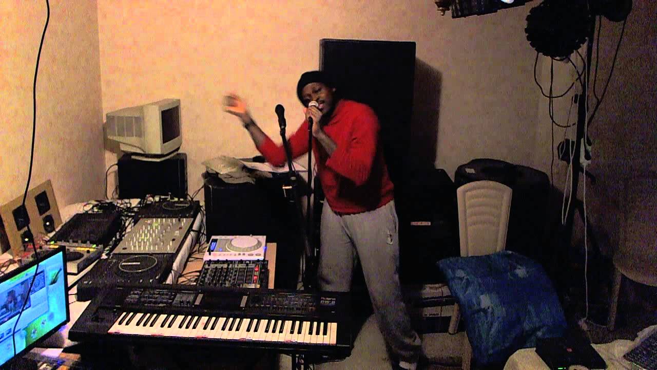 DESTINY DREAMS - YouTube
