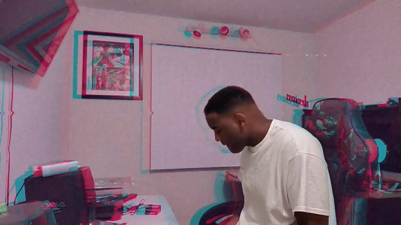 LowFi Tapes: Episode 2 | Jay x Jay | Hip Hop Beats - YouTube Music