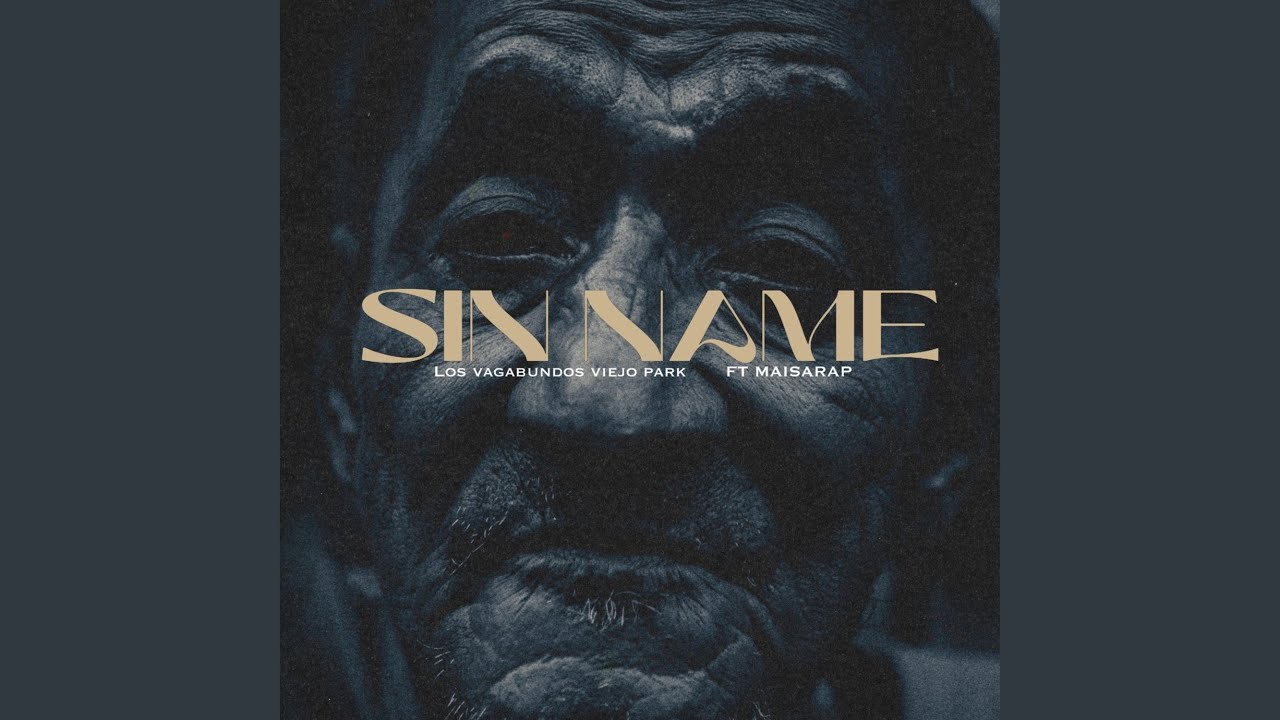 Sin name (feat. Maisa Rap) - YouTube