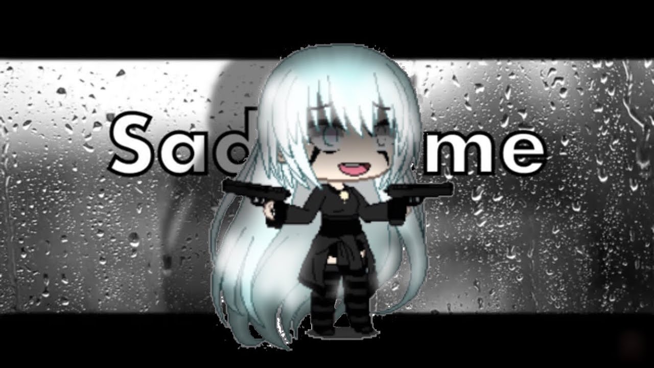 Sad [Meme] (Warning Sad) - YouTube