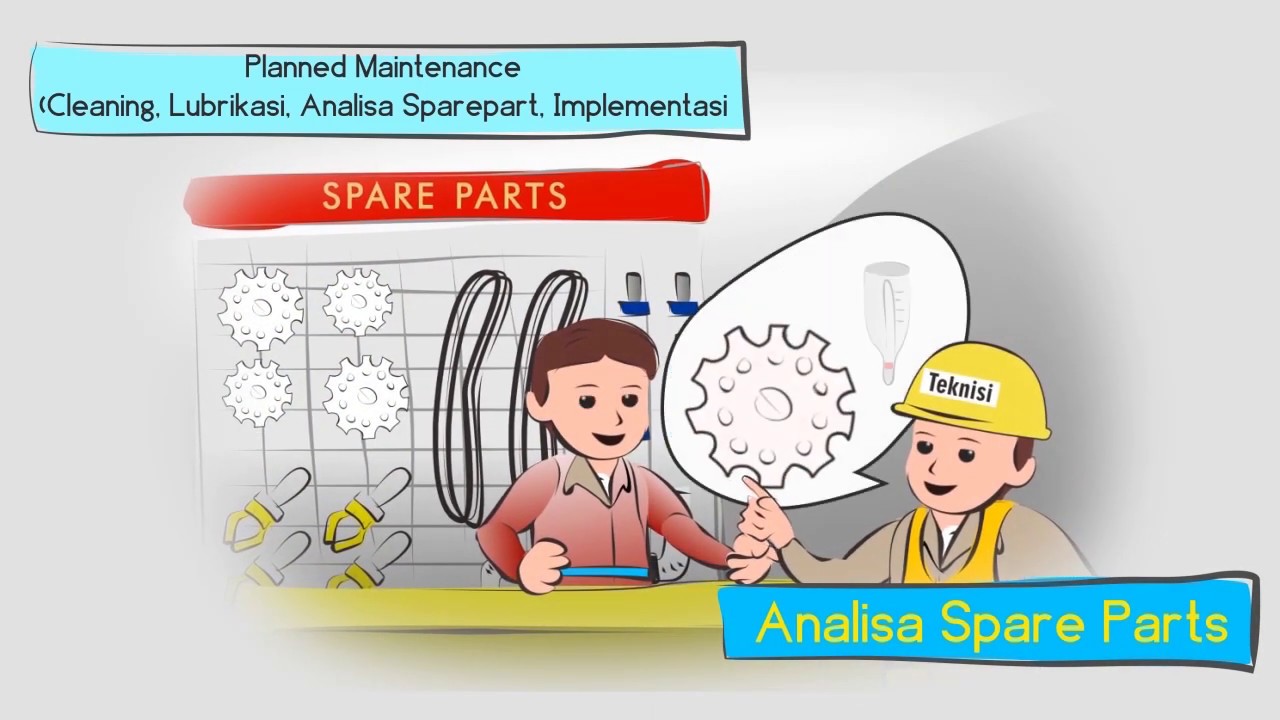 Total Productive Maintenance TPM Methodology By Handal Consulting And total-productive-maintenance-tpm-methodology-by-handal-consulting-and