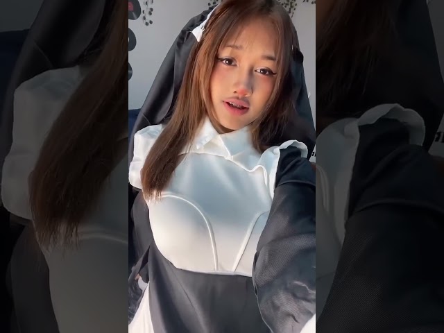 น่ารัก #supung #เชียร์krk