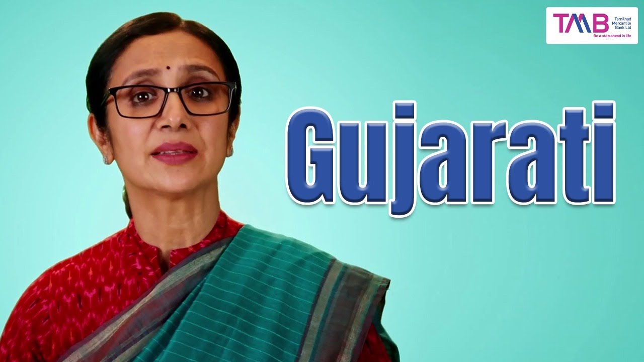 4 મહત્વની UPI સુરક્ષા શિલ્ડ ટિપ્સ | UPI Safety Shield Tips | UPI ...